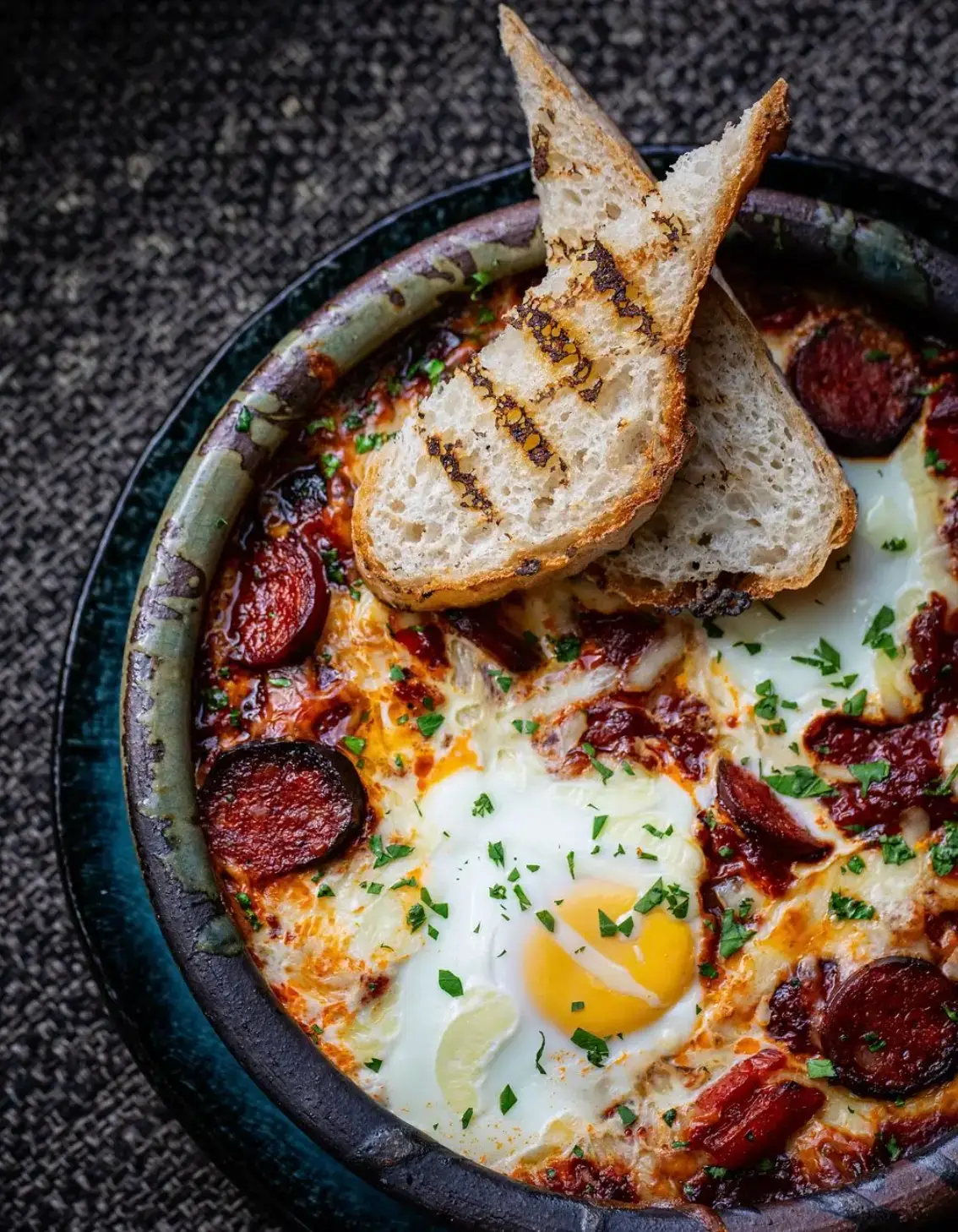 🔒 VIP CLUB: 50% off breakfast Mon-Fri throughout August