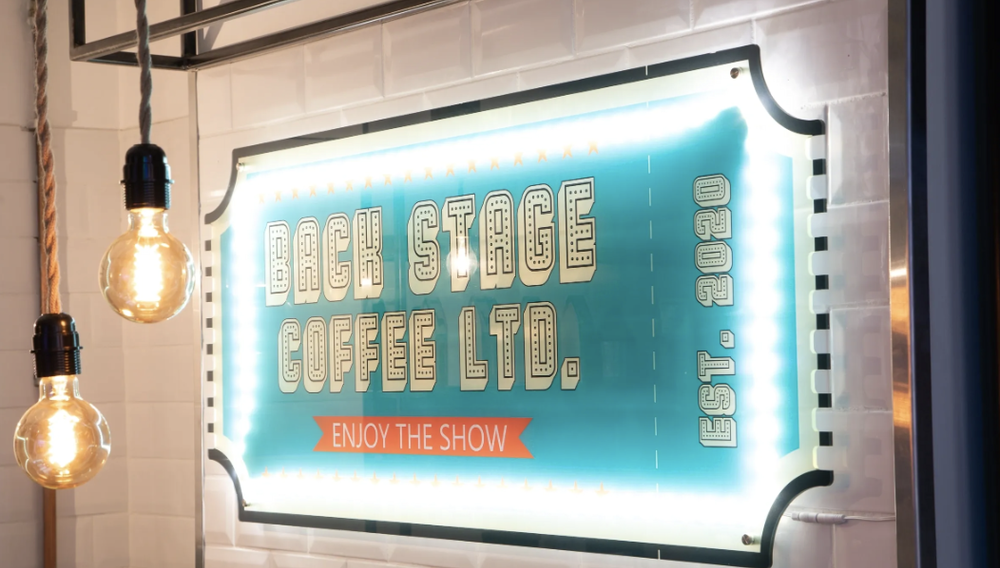 Best Cafes In Shoreditch: 35 Of The Best Coffee Shops To Visit