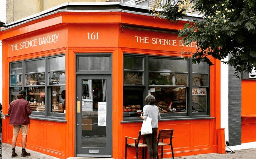 Best Stoke Newington Cafes: 20 Coffee Shops You Need To Visit