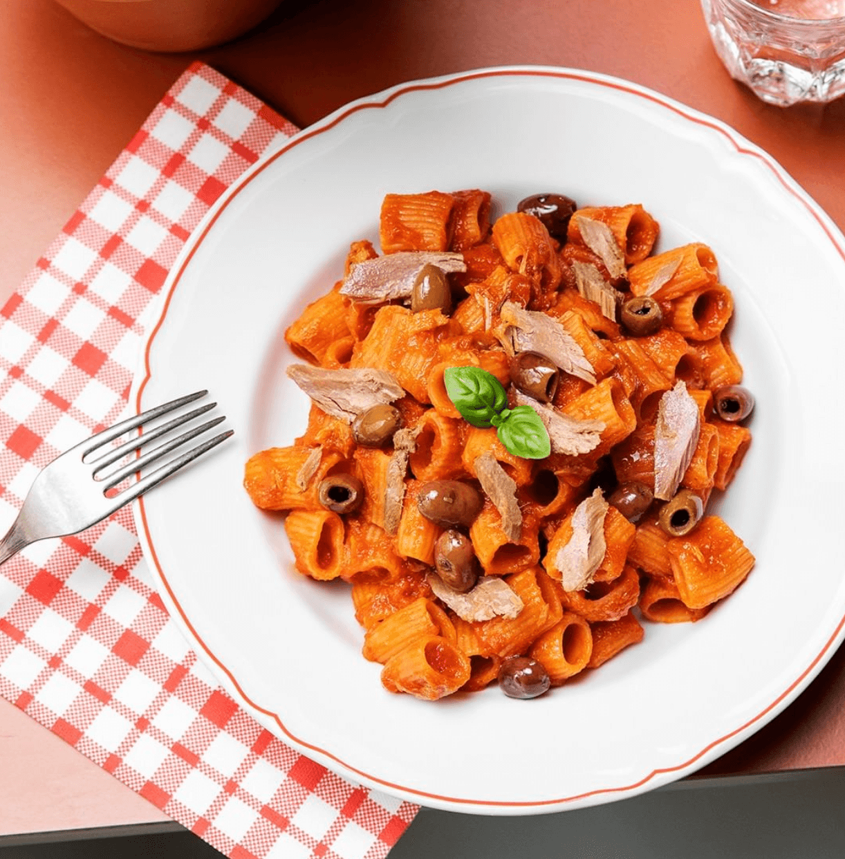 MISCUSI, Islington - 50% off until the end of June