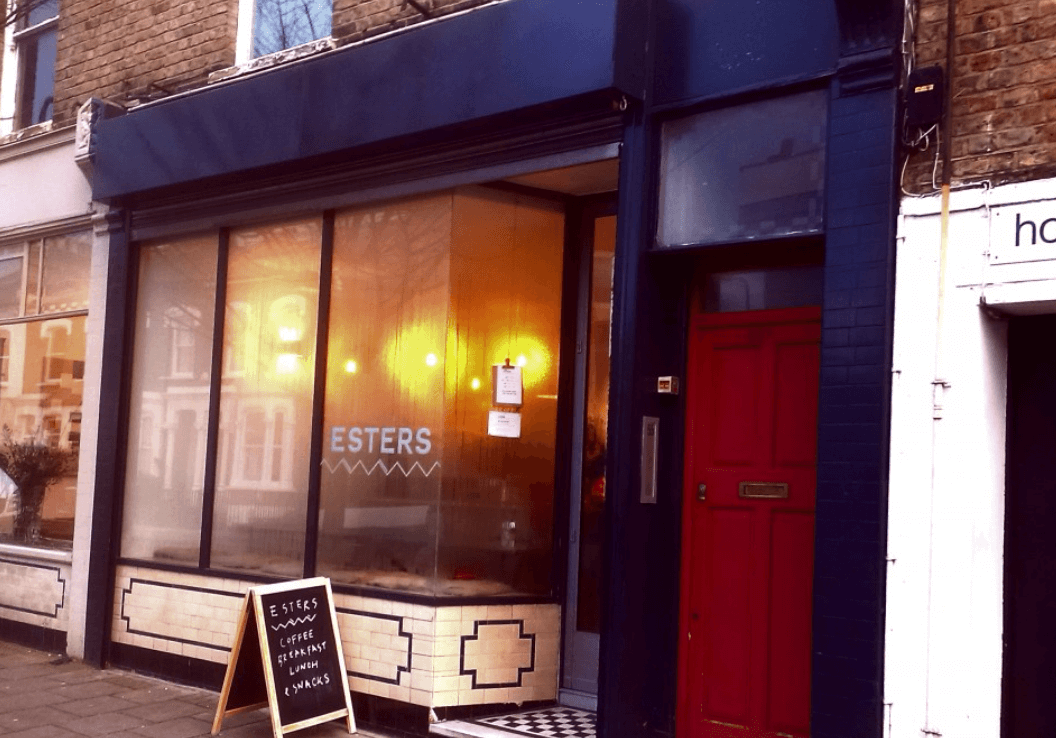 Best Stoke Newington Cafes: 20 Coffee Shops You Need To Visit