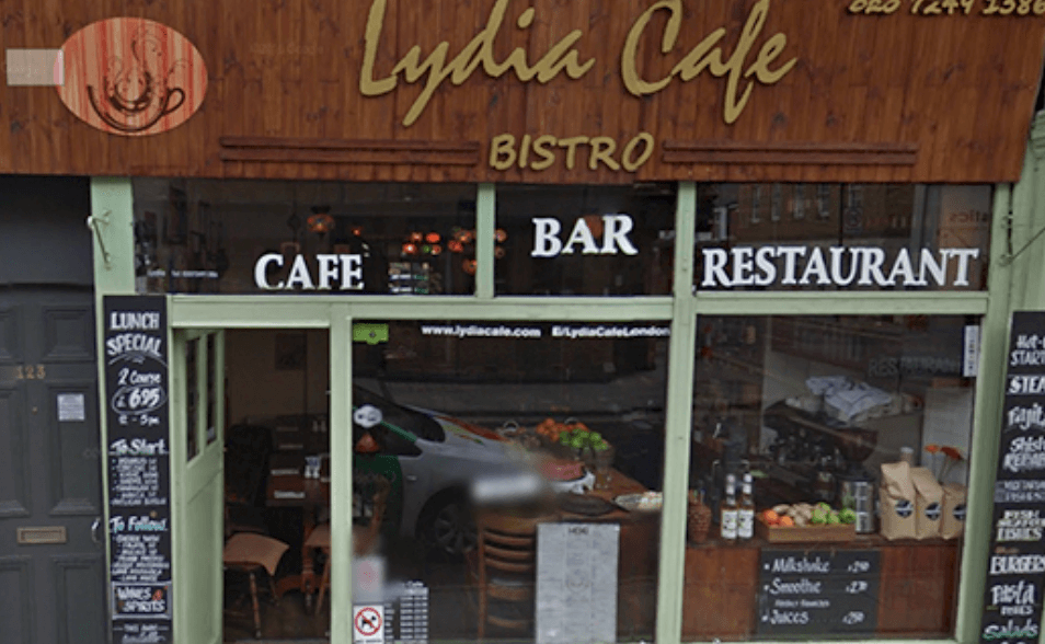 Best Stoke Newington Cafes: 20 Coffee Shops You Need To Visit